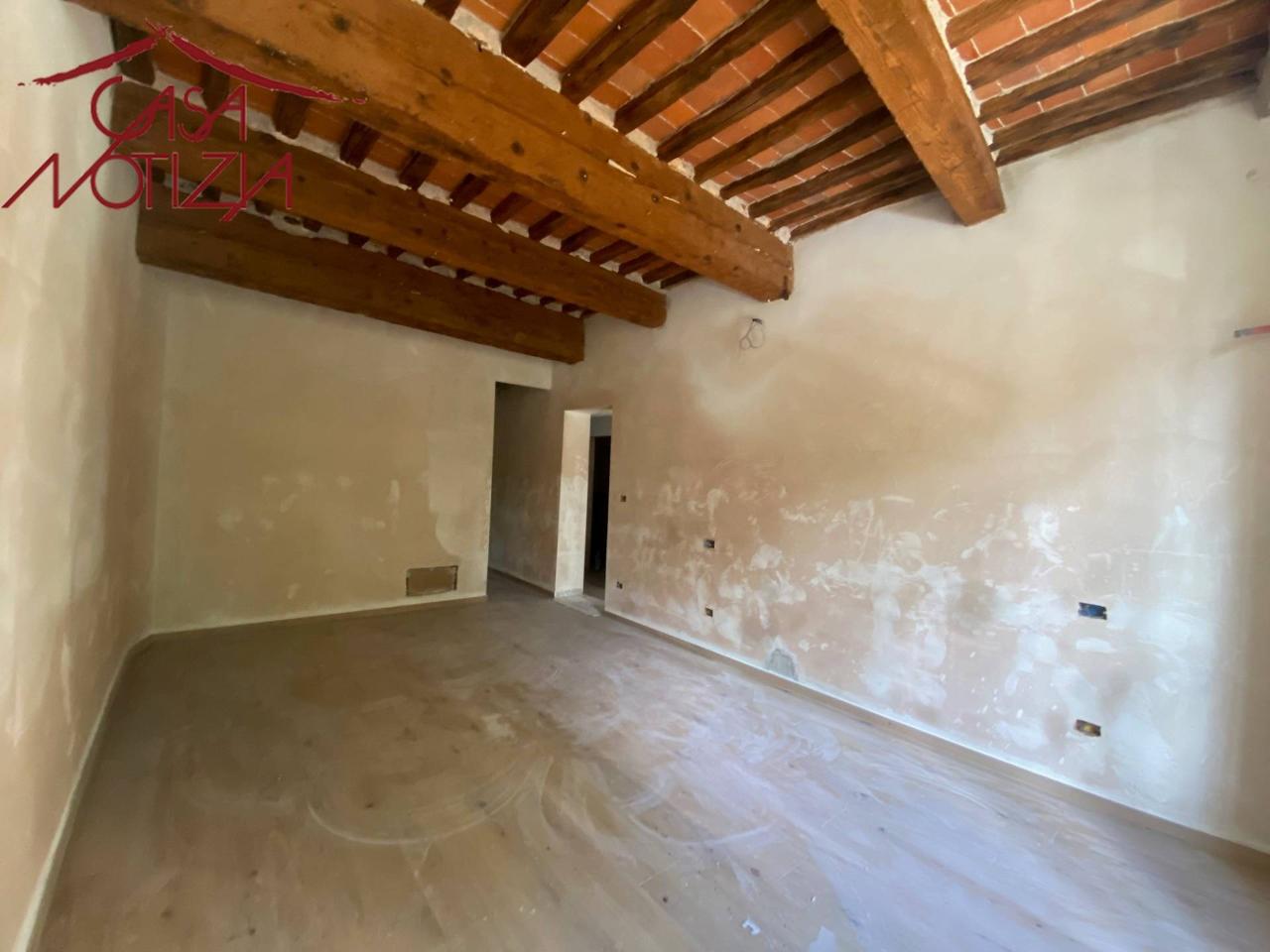 Appartamento in vendita a Lucca