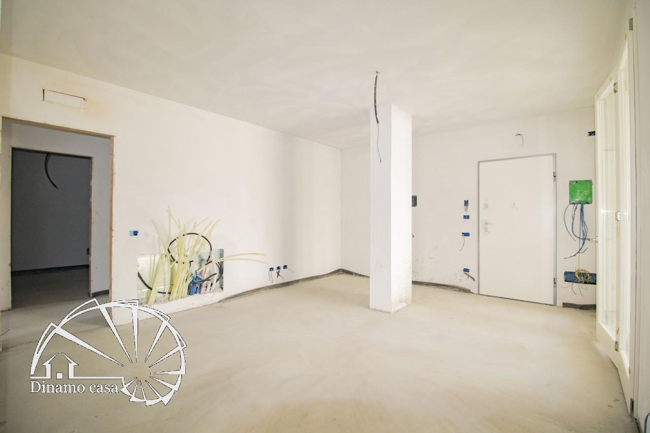 Appartamento in vendita a Agliana