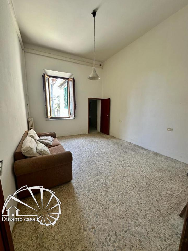 Appartamento in vendita a Poggio A Caiano