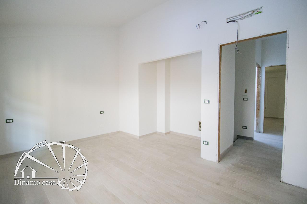 Casa indipendente in vendita a Prato