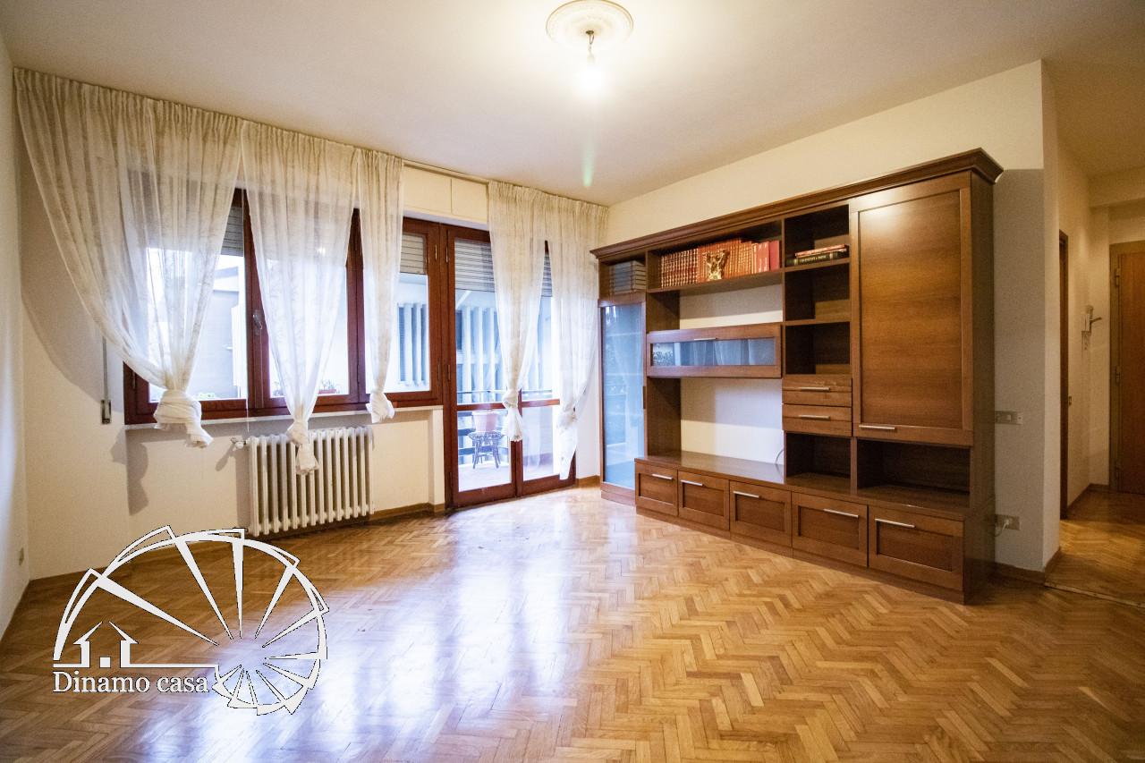 Appartamento in vendita a Prato