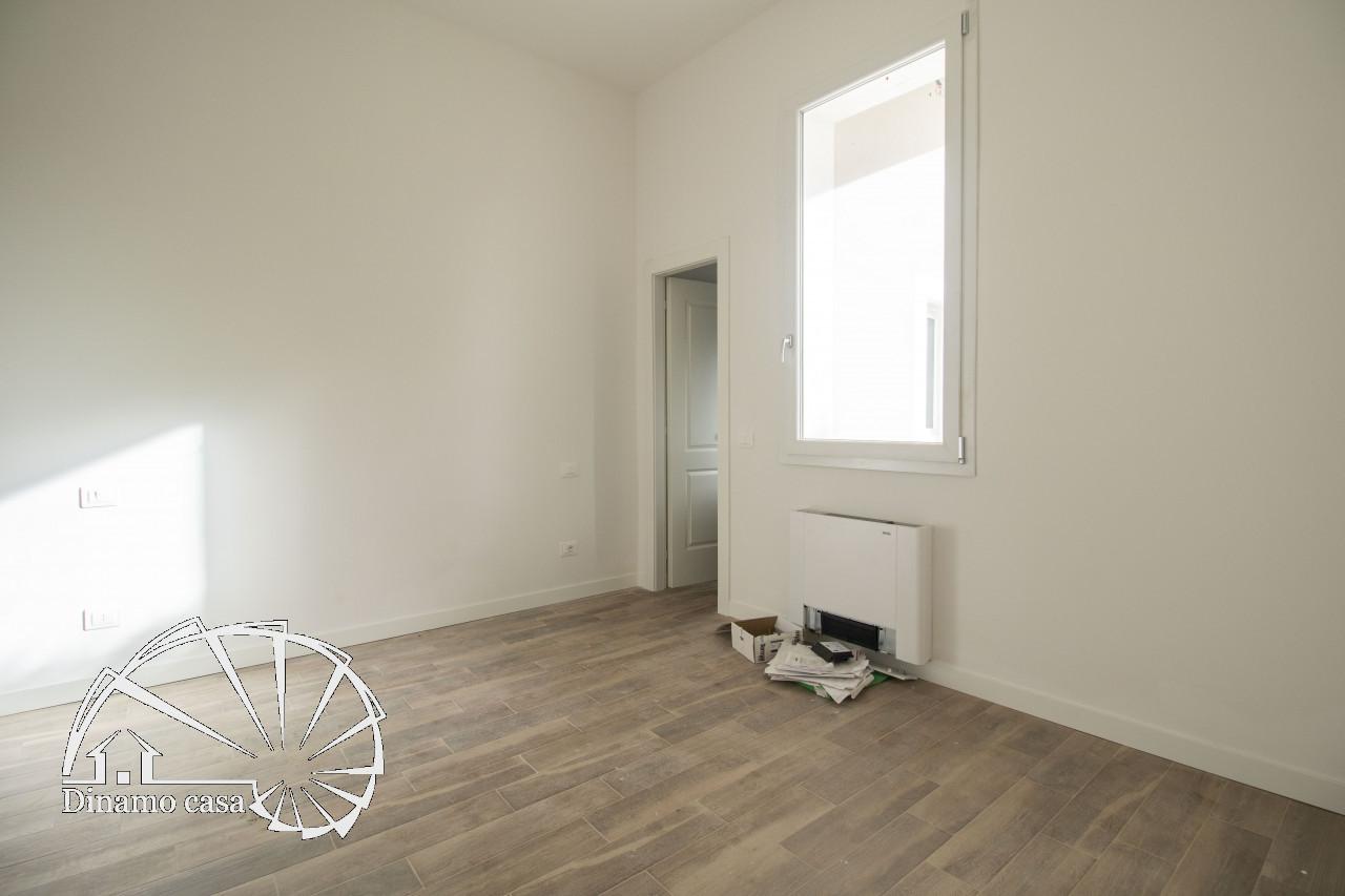 Appartamento in vendita a Prato