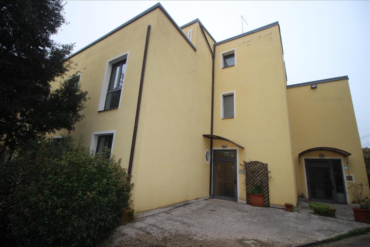 Appartamento in vendita a Siena