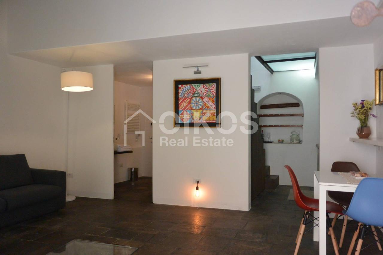 Casa indipendente in vendita a Noto