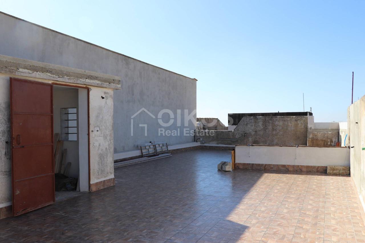 Casa indipendente in vendita a Noto
