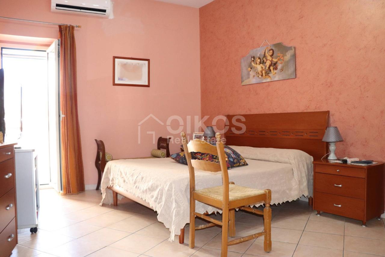 Casa indipendente in vendita a Noto