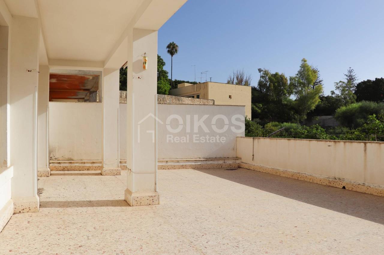 Casa indipendente in vendita a Noto