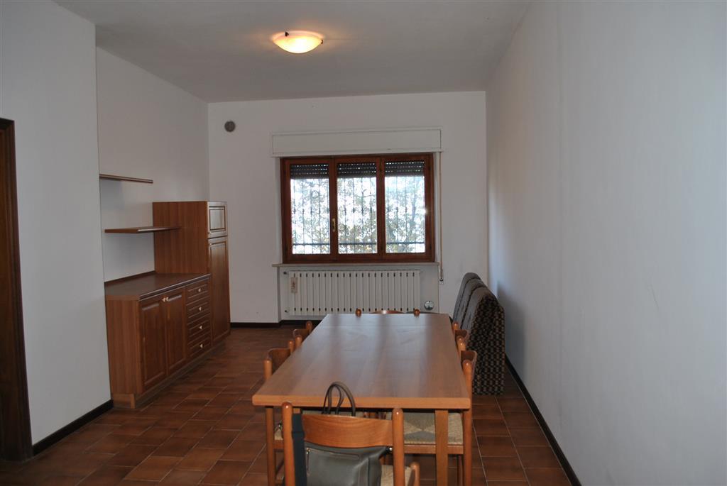 Appartamento in vendita a Tortoreto