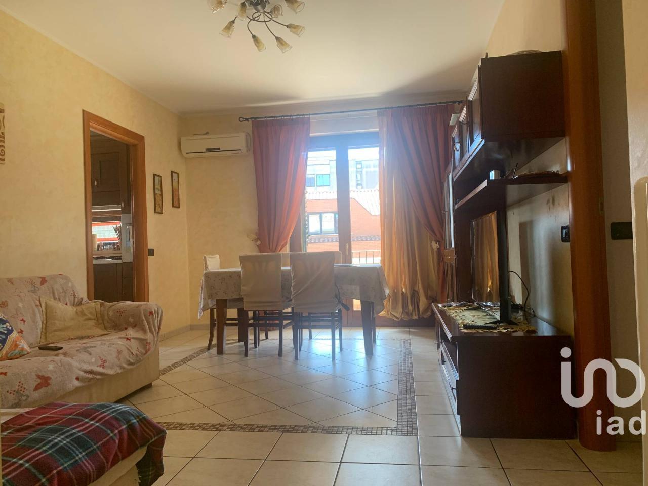 Appartamento in vendita a Tortoreto