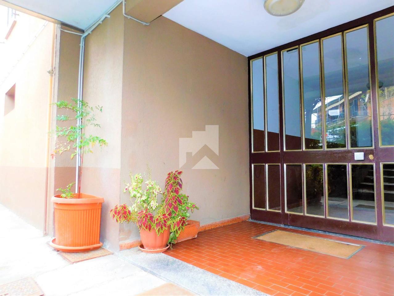 Appartamento in vendita a Pavia