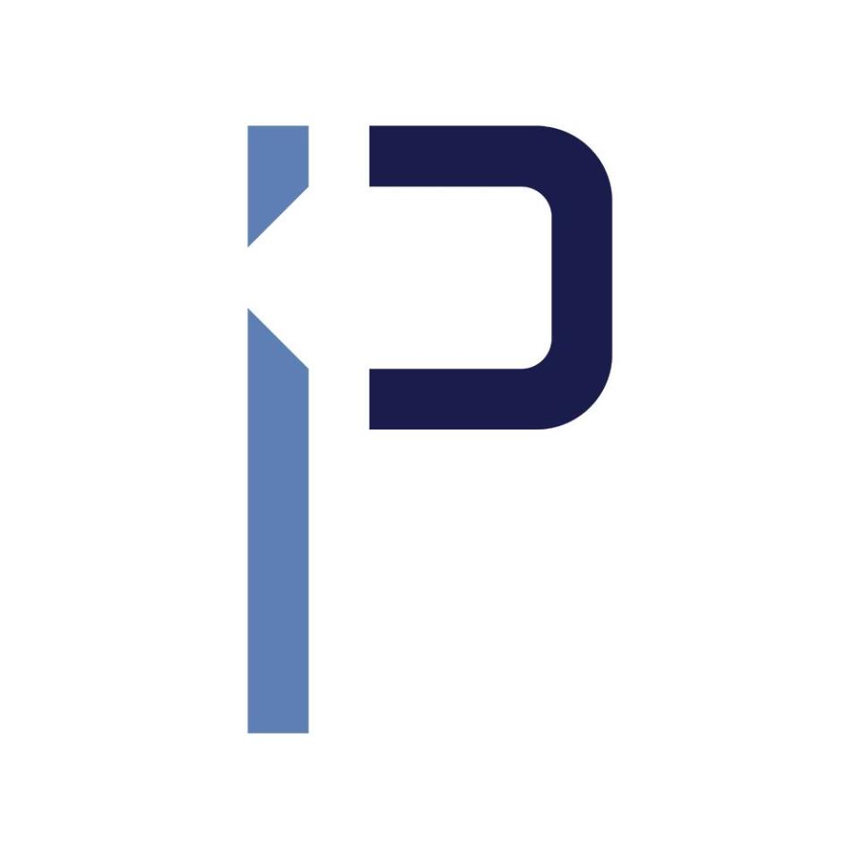 Terreno agricolo in vendita a Treviso