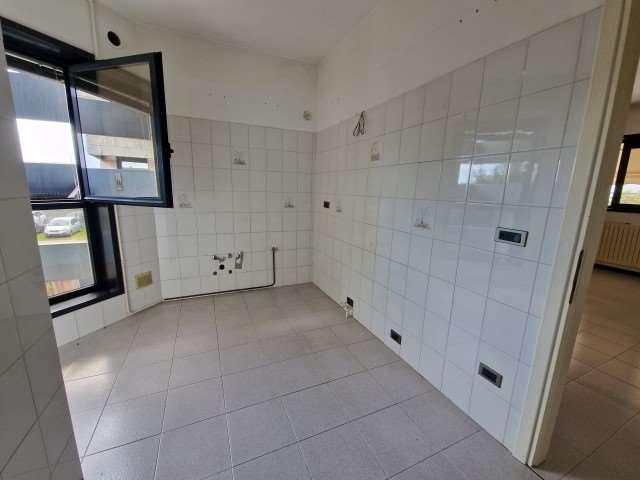 Appartamento in vendita a Piove Di Sacco