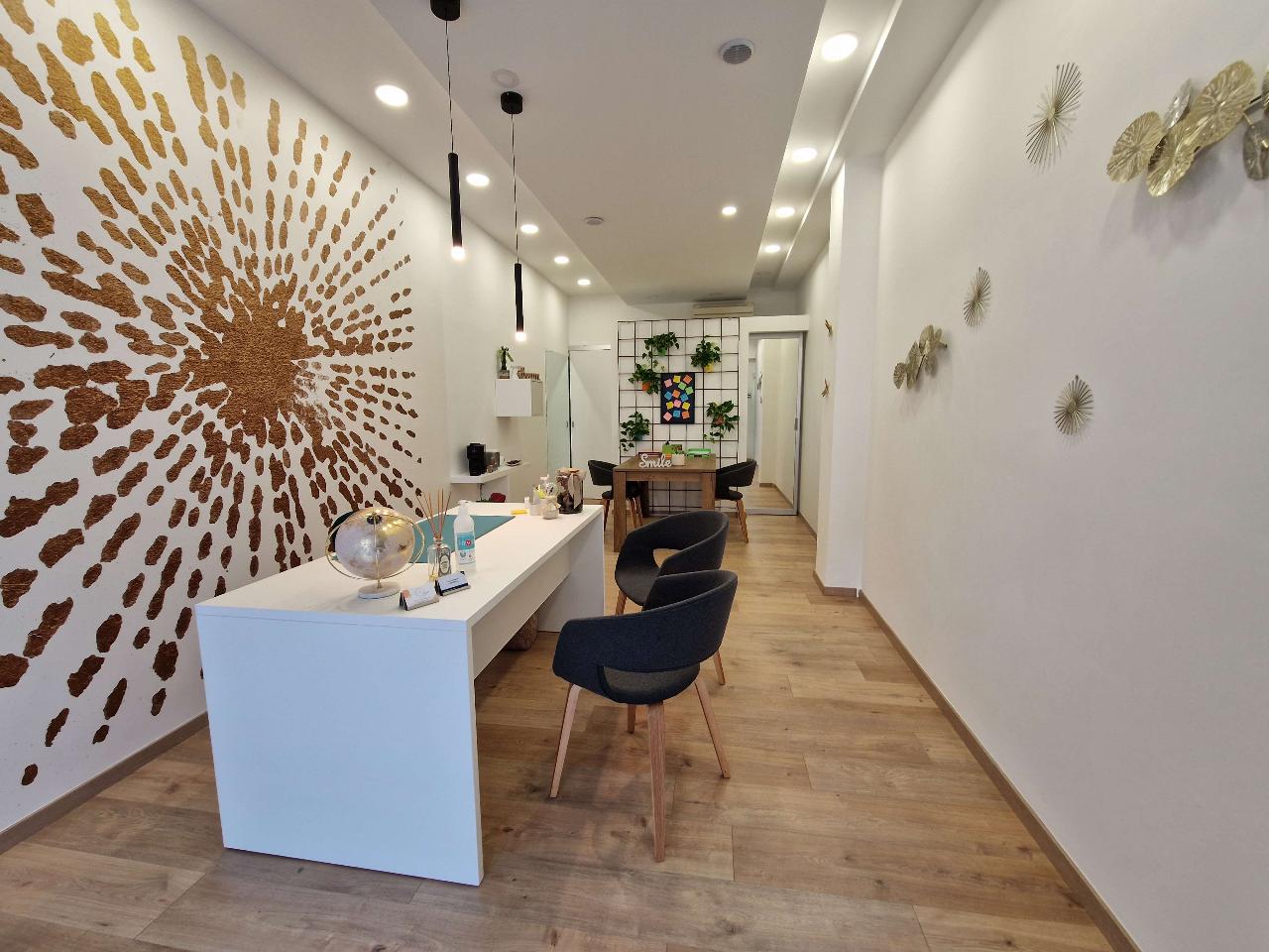 Immobile residenziale in affitto a Piove Di Sacco