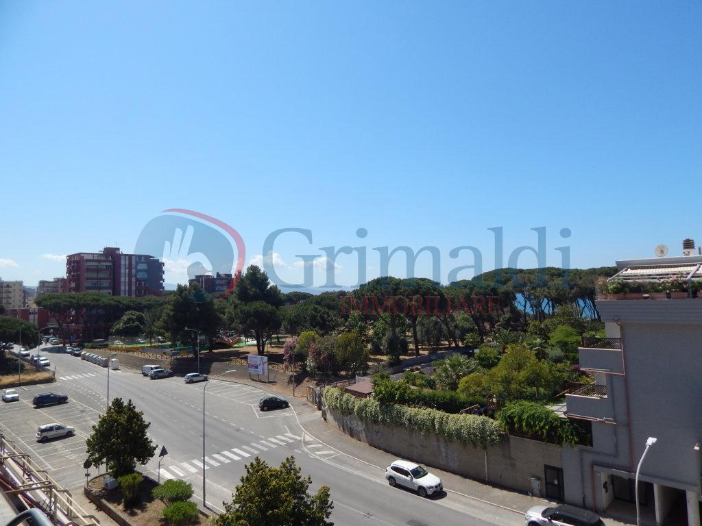 Appartamento in vendita a Follonica