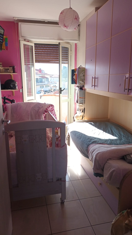 Appartamento in vendita a Silvi