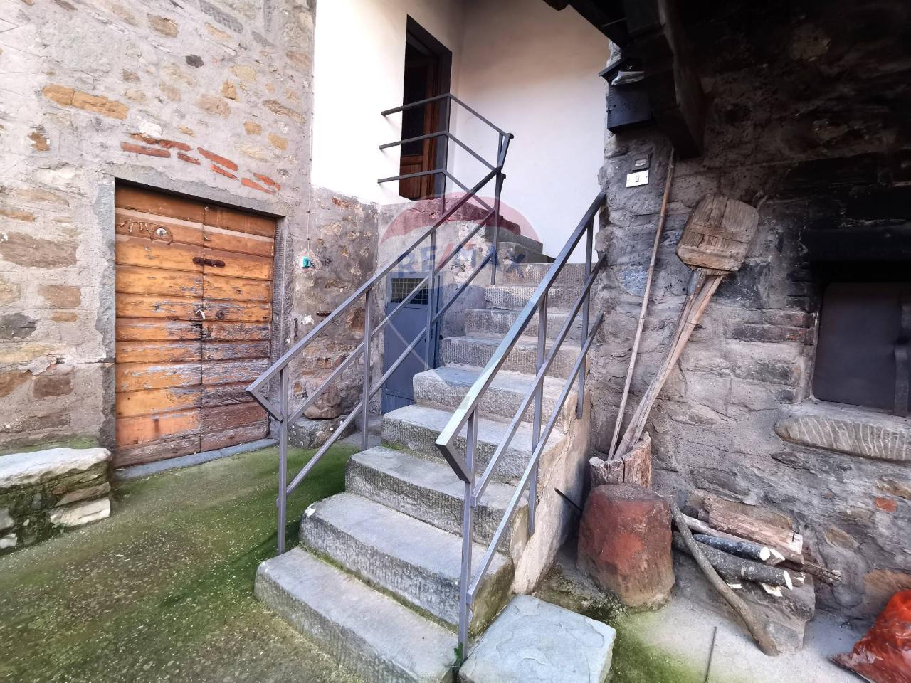 Appartamento in vendita a Terranuova Bracciolini