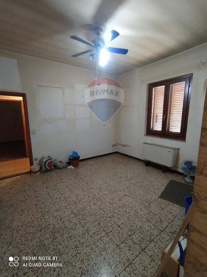 Appartamento in vendita a Bibbiena