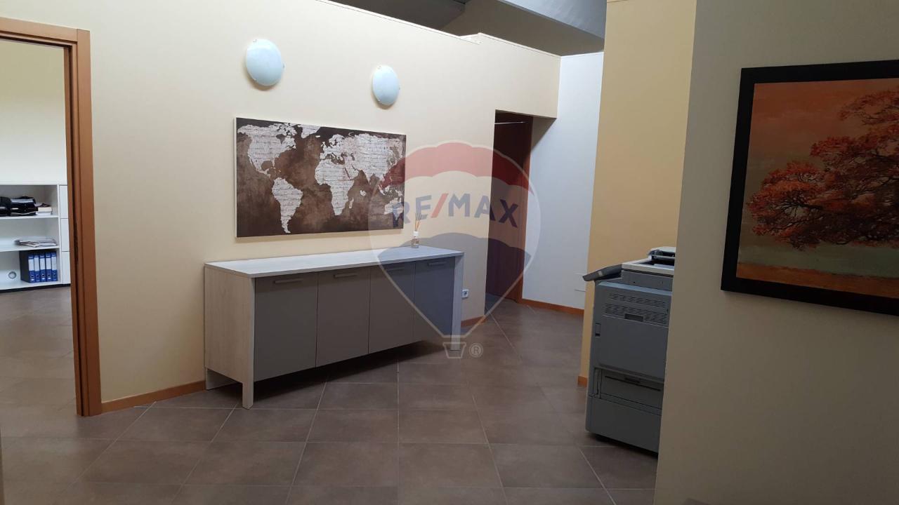 Laboratorio in vendita a Montevarchi