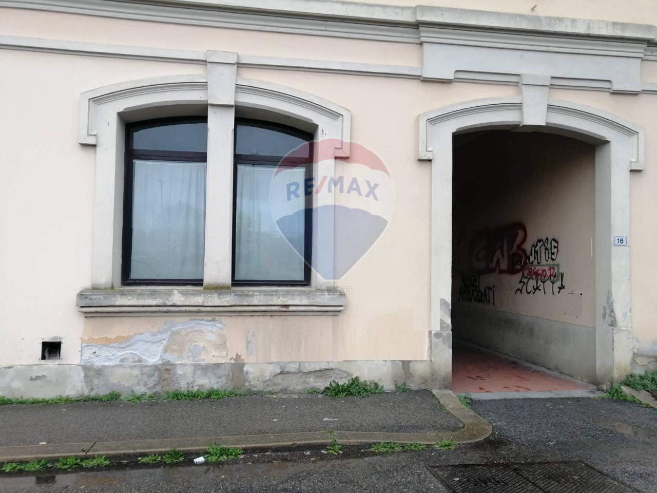 Laboratorio in vendita a Montevarchi