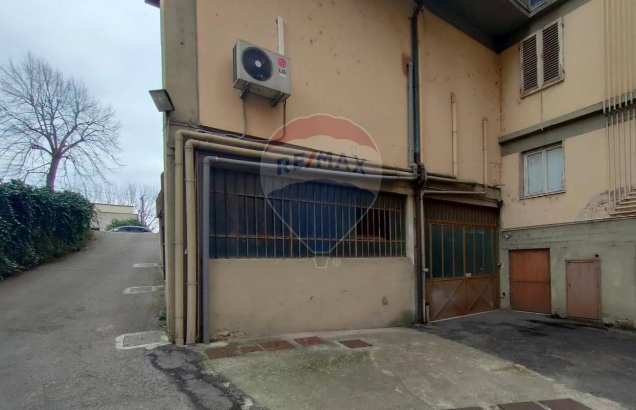 Laboratorio in vendita a San Giovanni Valdarno