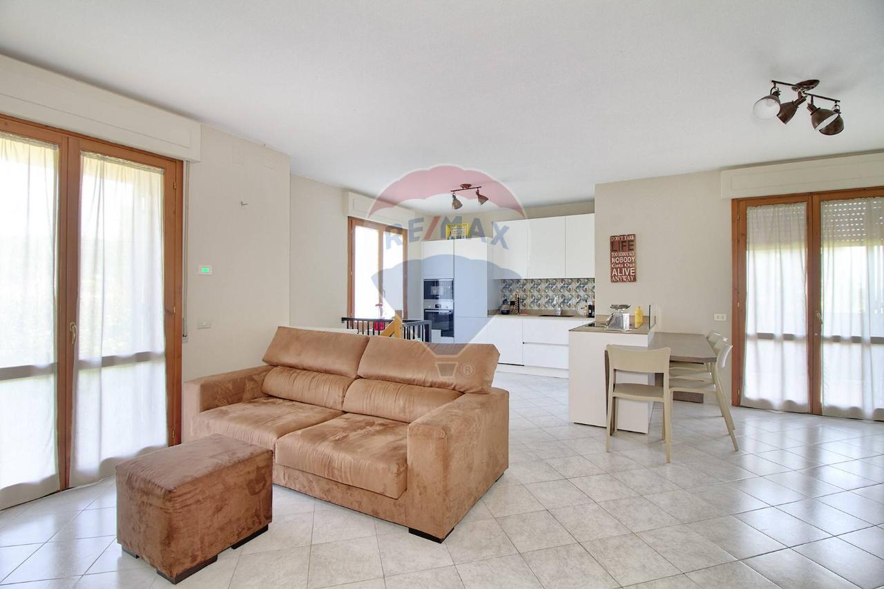 Casa indipendente in vendita a Cavriglia