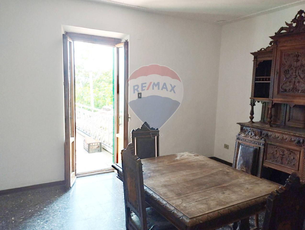 Appartamento in vendita a Cavriglia