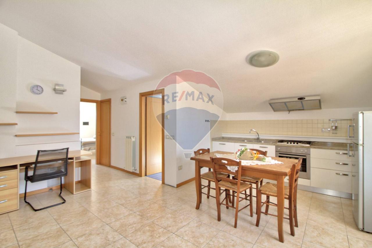 Appartamento in vendita a Terranuova Bracciolini