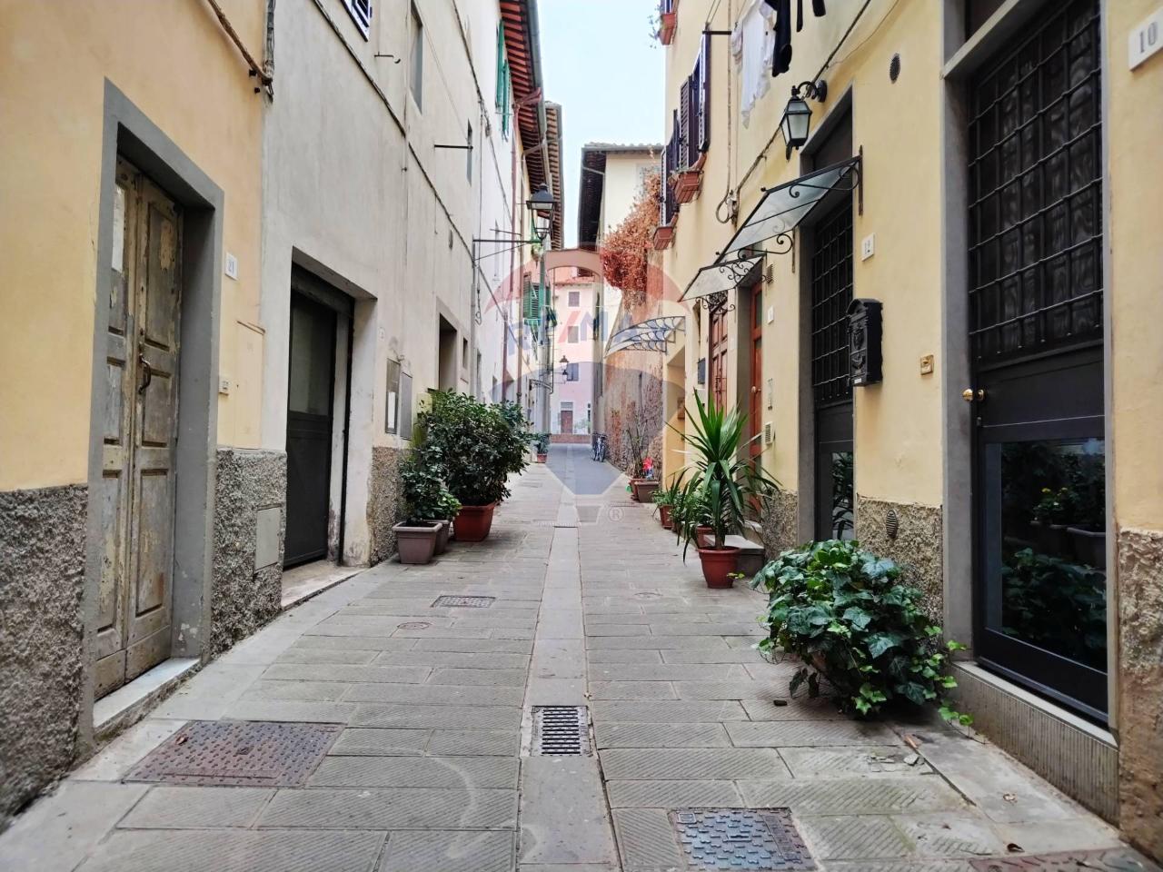 Appartamento in vendita a Figline e Incisa Valdarno