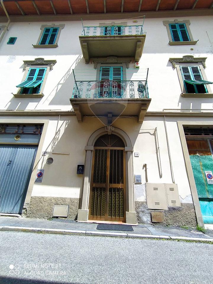 Appartamento in vendita a Laterina Pergine Valdarno