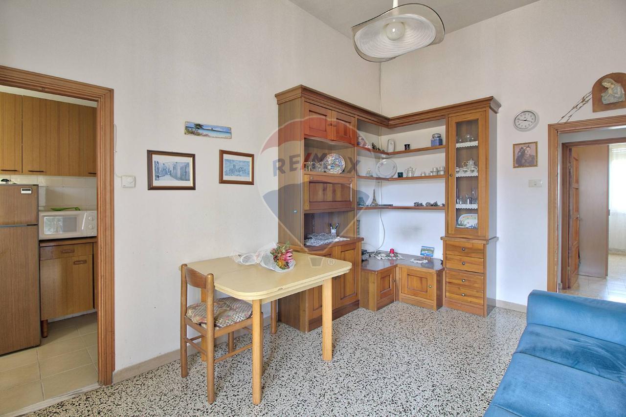 Appartamento in vendita a Figline e Incisa Valdarno