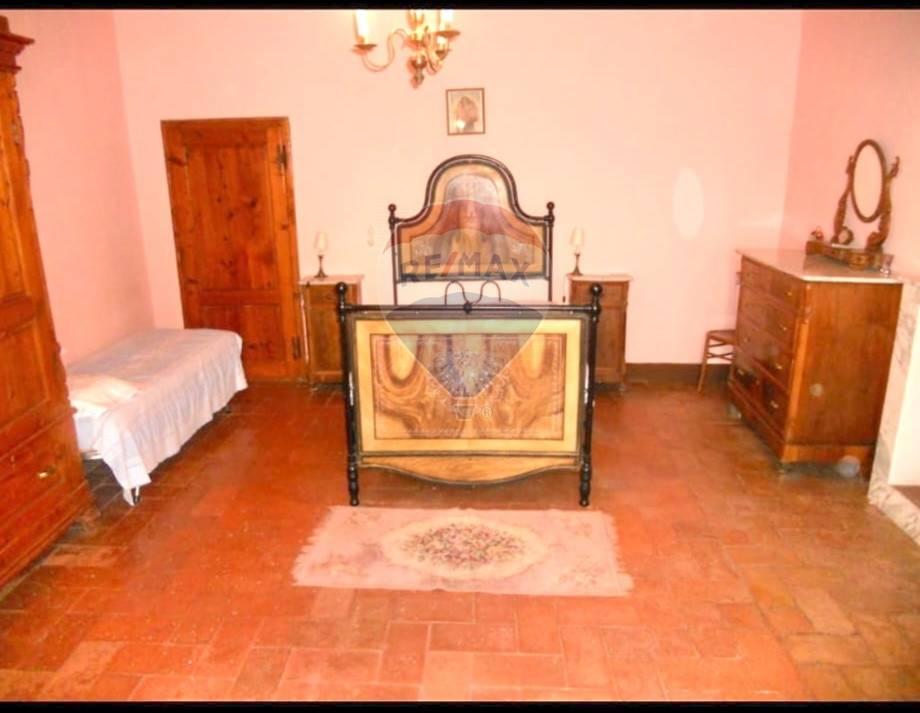 Appartamento in vendita a Laterina Pergine Valdarno