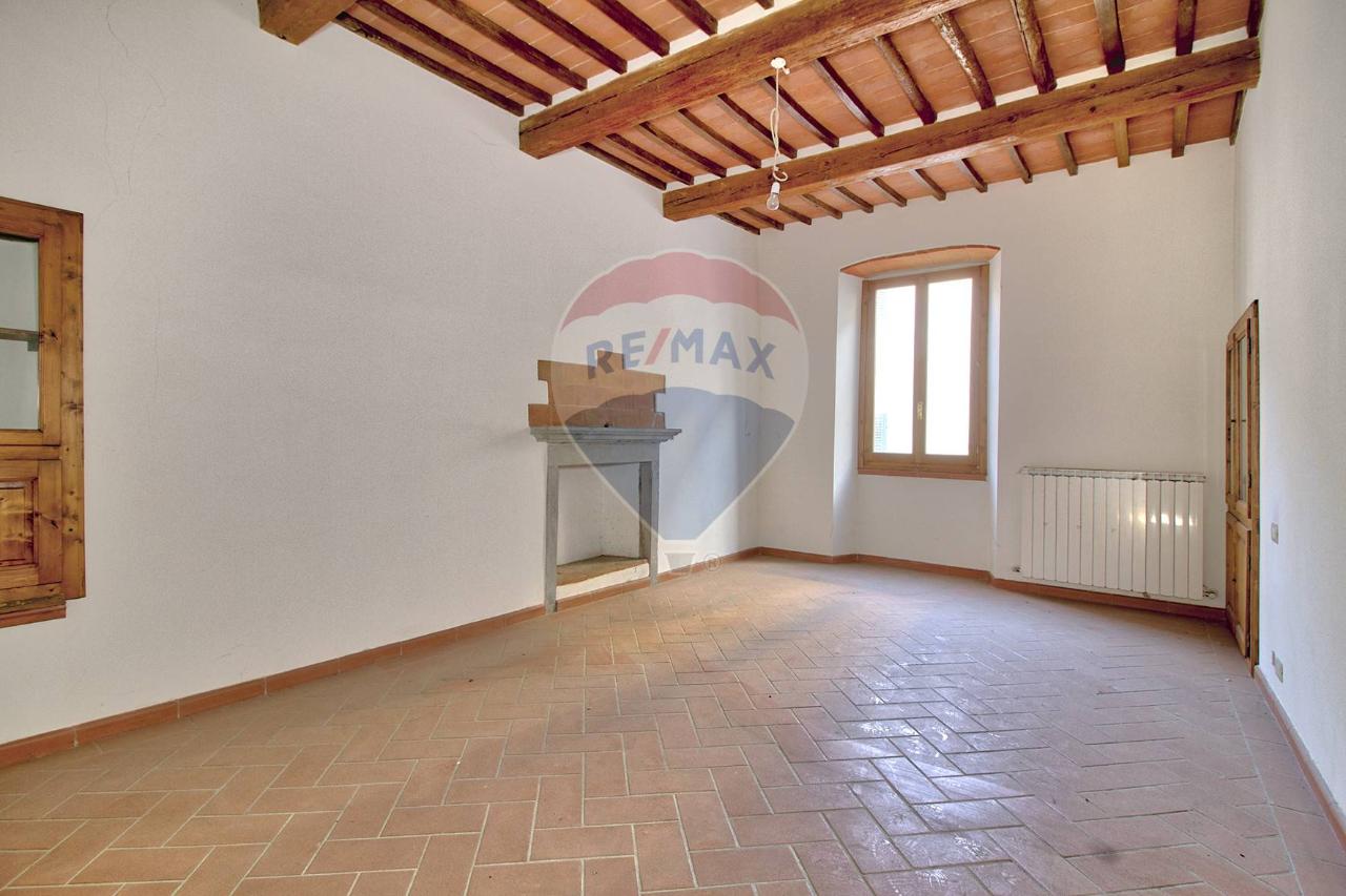 Appartamento in vendita a Laterina Pergine Valdarno