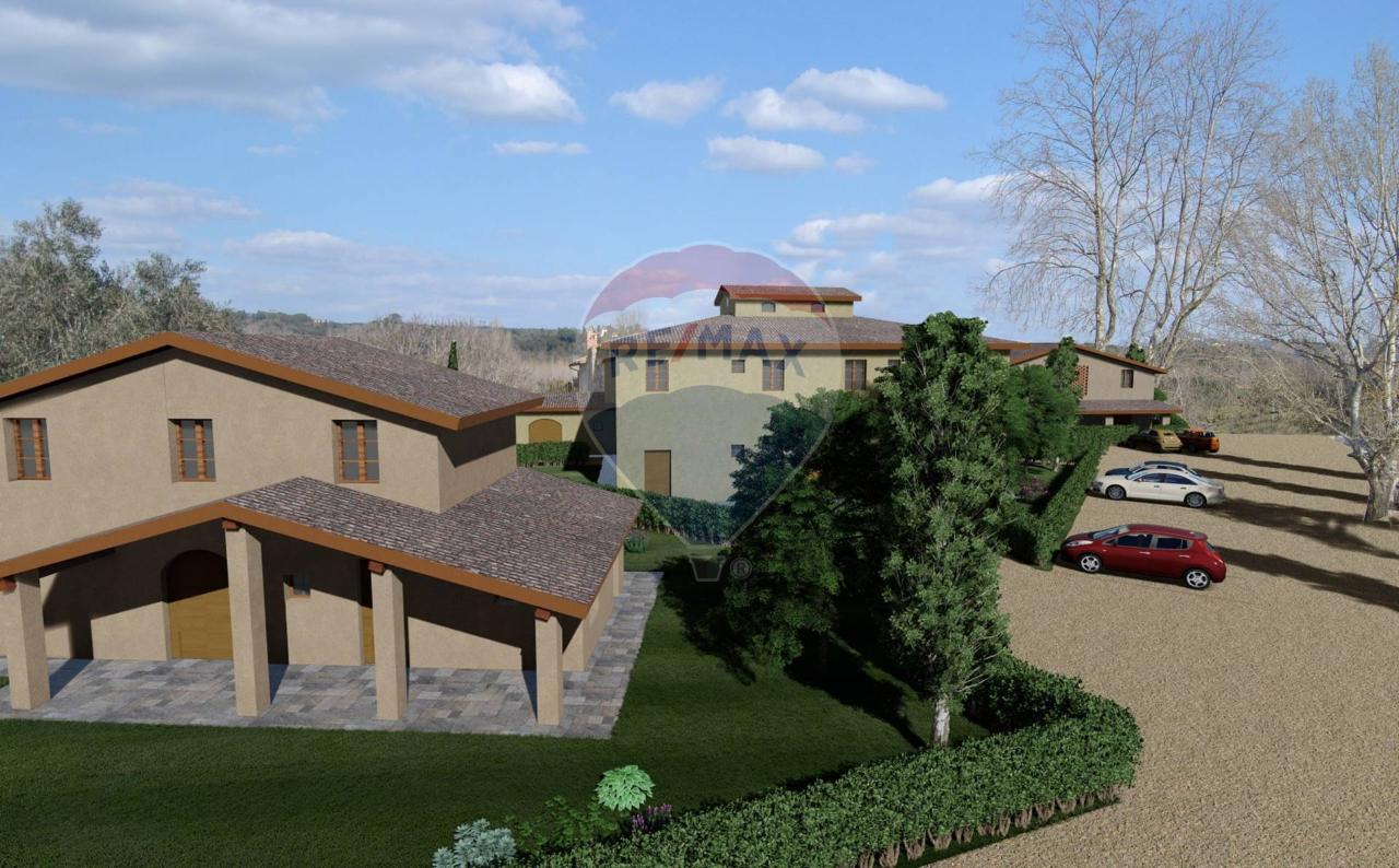 Appartamento in vendita a Montelupo Fiorentino