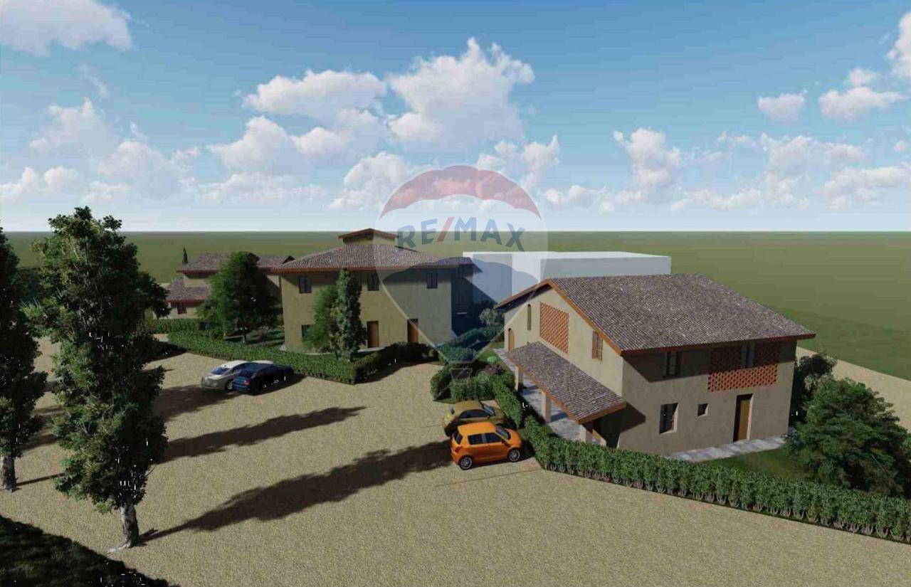 Appartamento in vendita a Montelupo Fiorentino