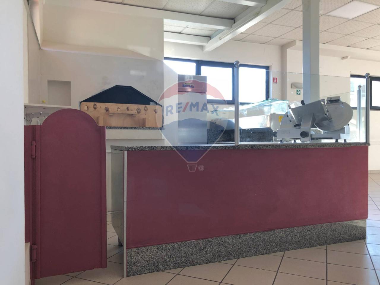 Negozio in affitto a Empoli