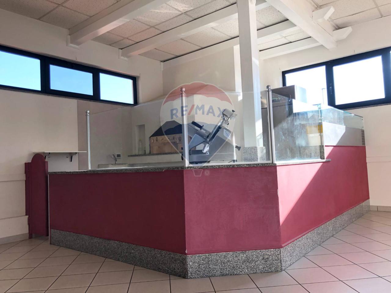 Negozio in vendita a Empoli