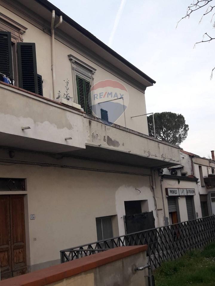 Casa indipendente in vendita a Empoli