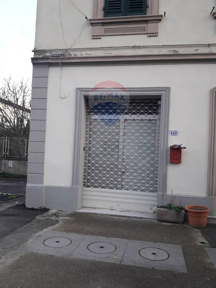 Negozio in vendita a Empoli