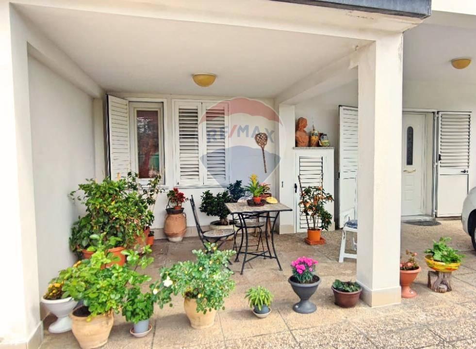 Casa indipendente in vendita a Empoli