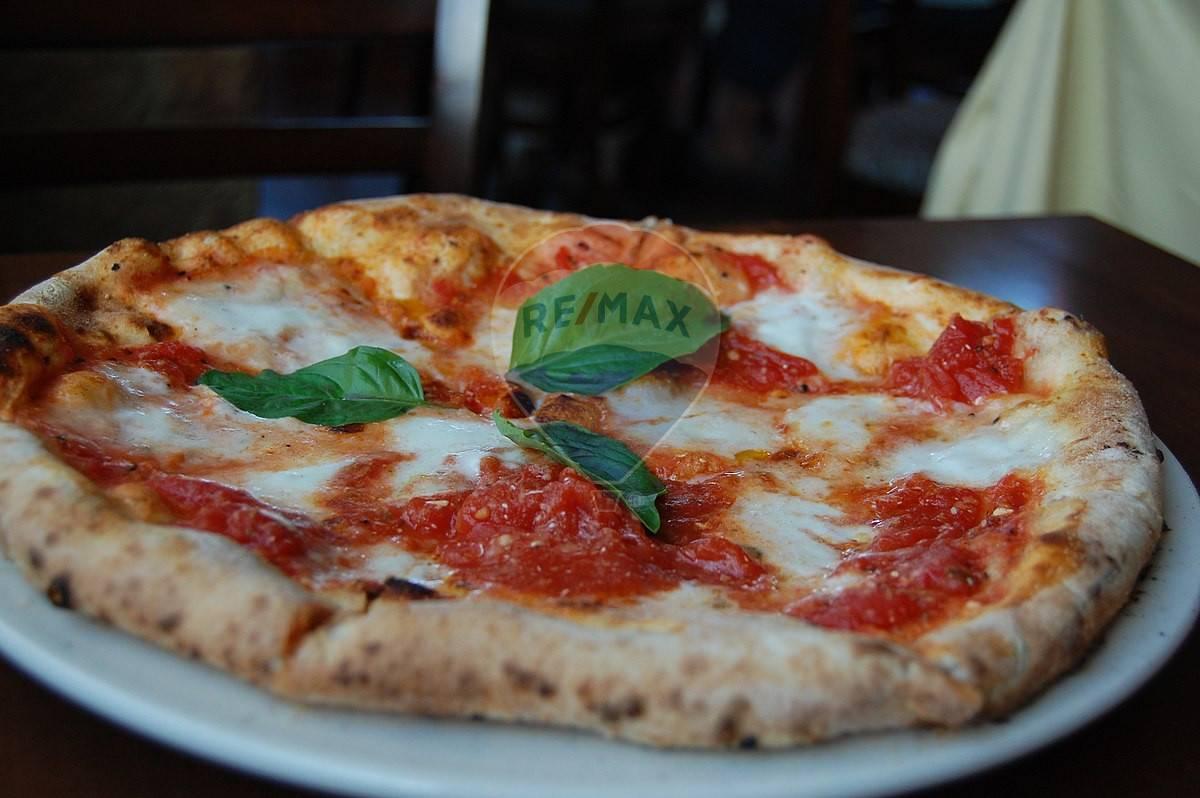 Esercizio commerciale in vendita a Montelupo Fiorentino