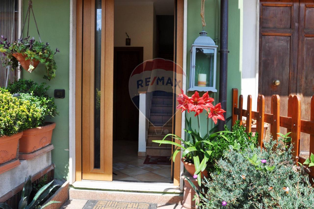 Appartamento in vendita a Montelupo Fiorentino