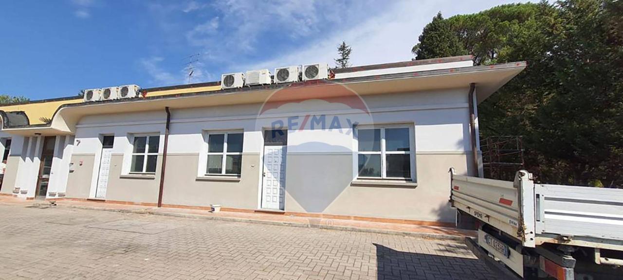 Albergo in vendita a Vinci