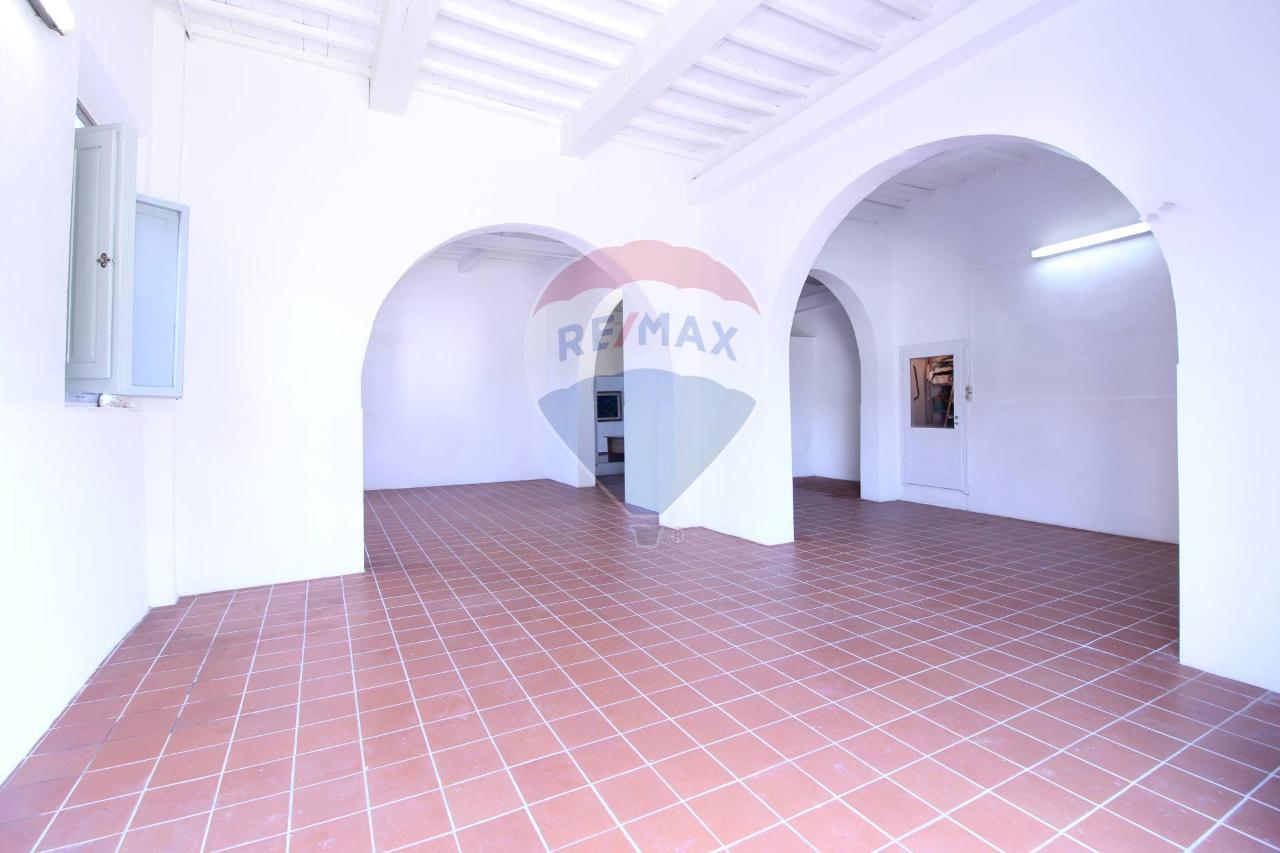 Casa indipendente in vendita a Castelfiorentino