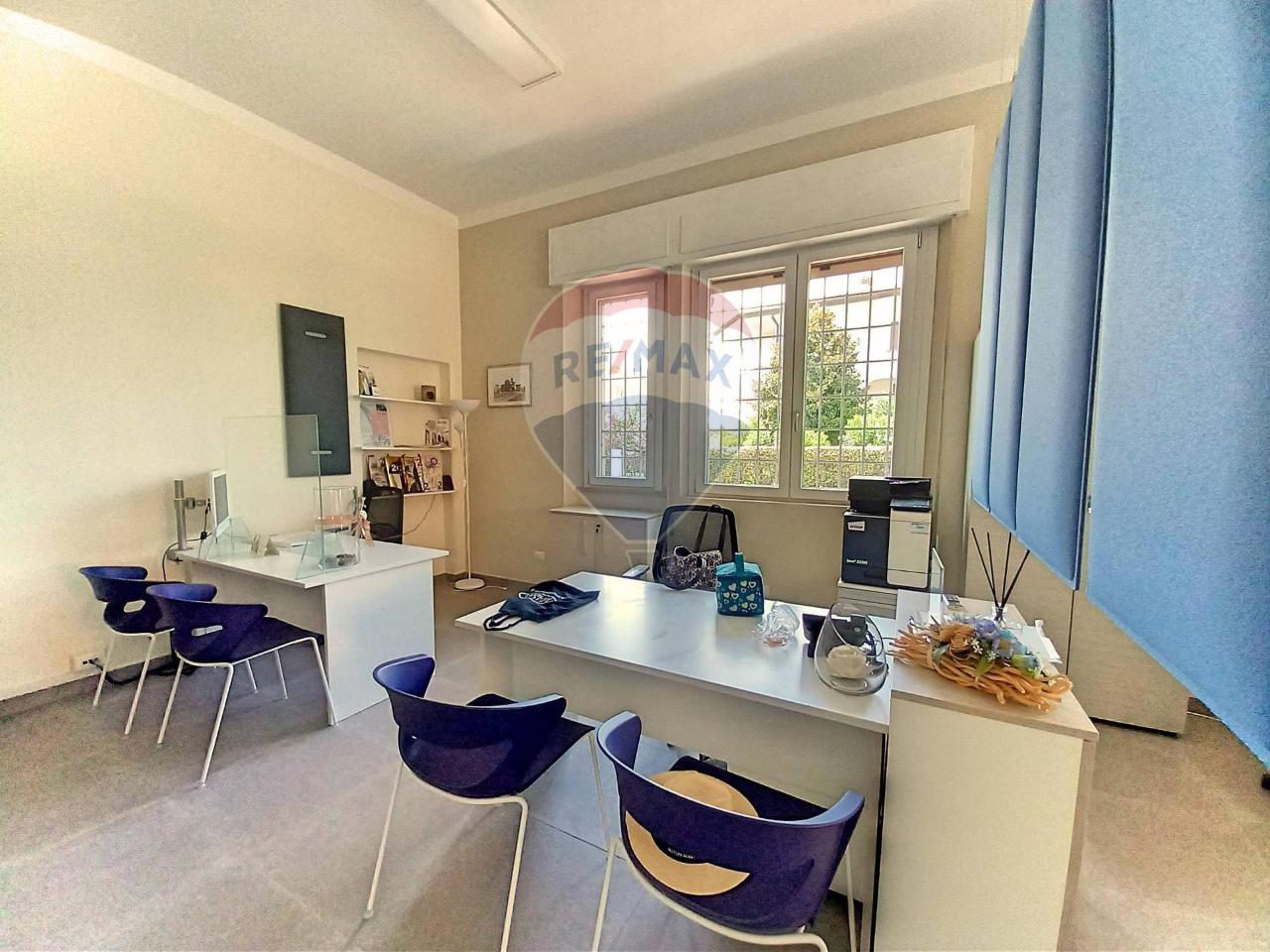 Negozio in vendita a Monsummano Terme