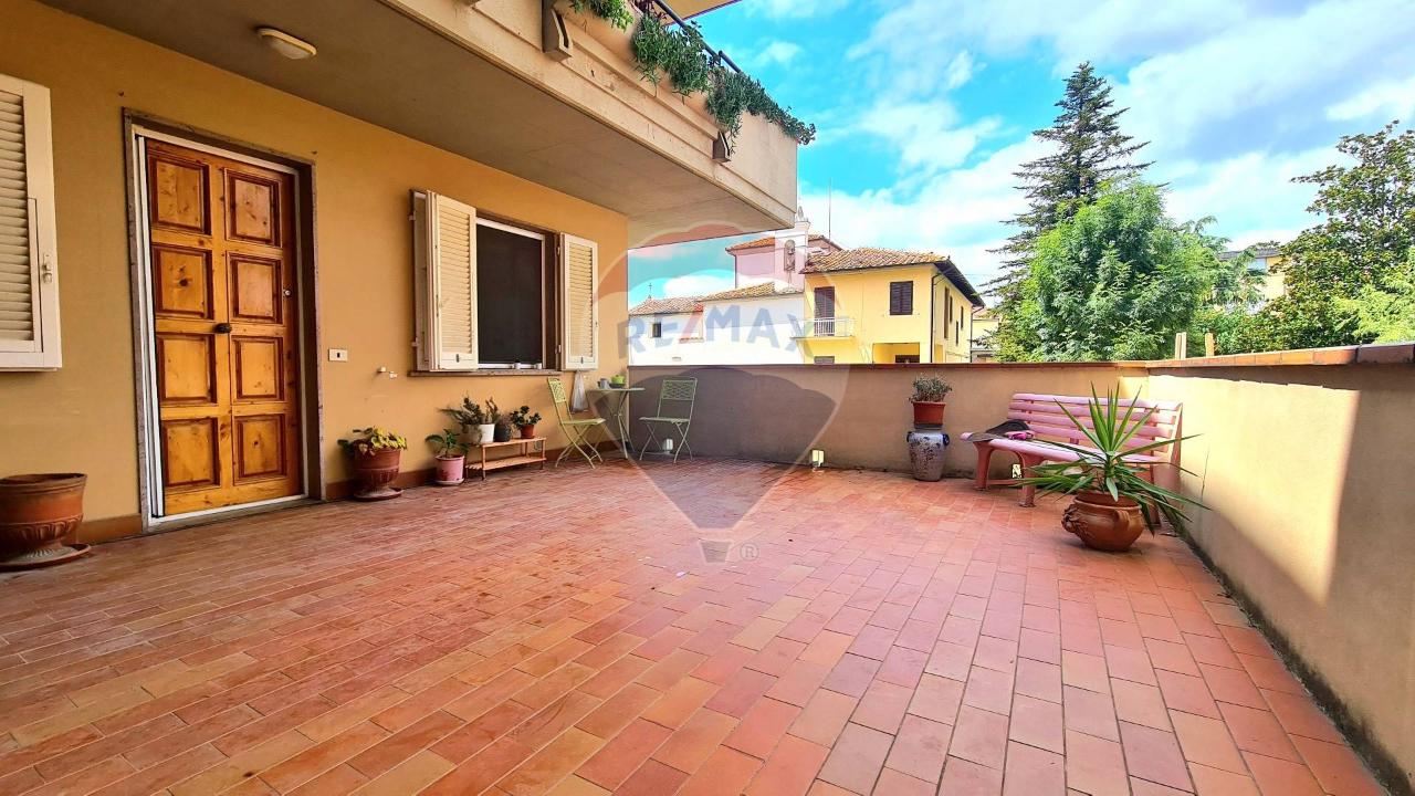 Appartamento in vendita a Vinci