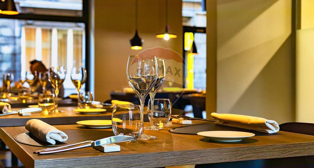 Bar in vendita a Empoli