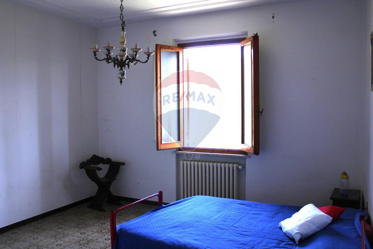 Villa a schiera in vendita a Vinci