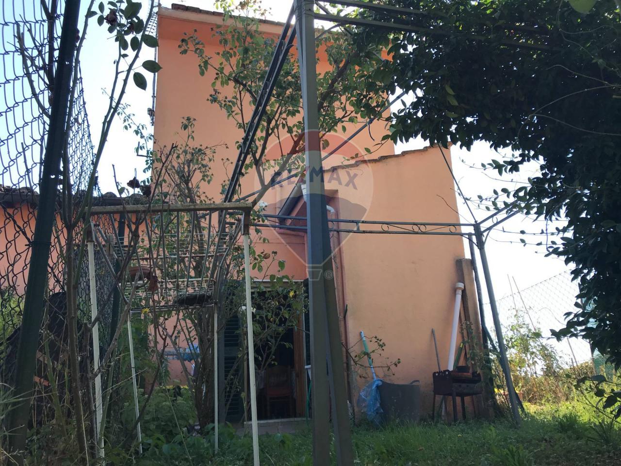 Casa indipendente in vendita a Castelfiorentino