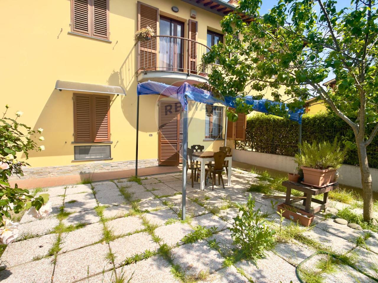 Appartamento in vendita a Empoli