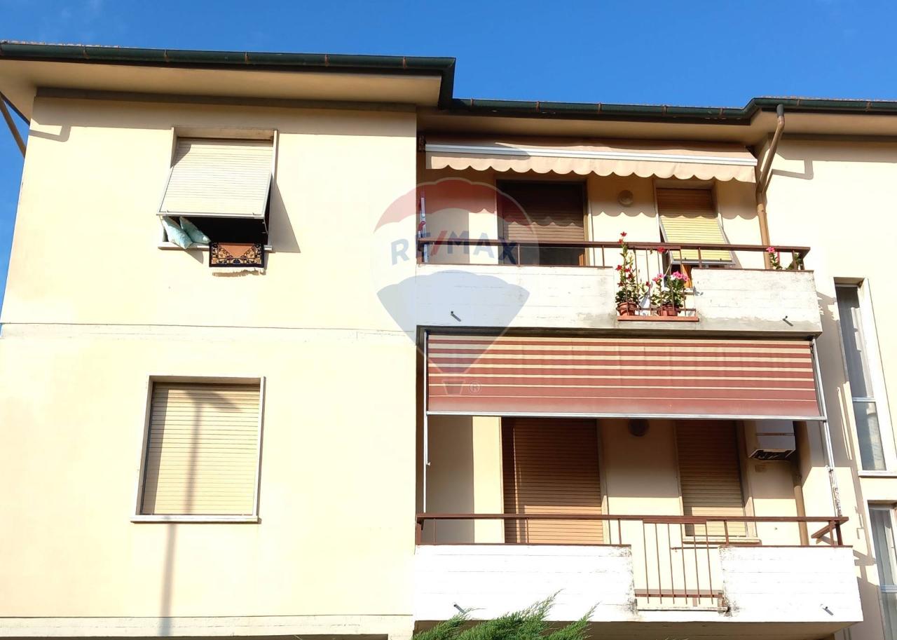 Appartamento in vendita a Empoli